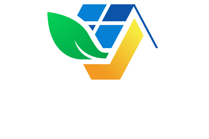 Jibin Solar
